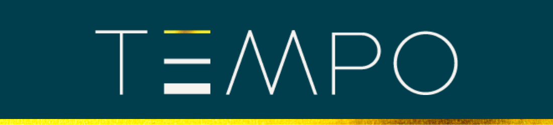 TEMPO