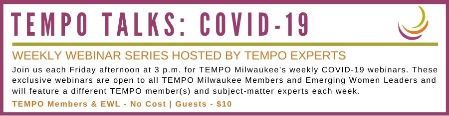 Home [www.tempomilwaukee.org]